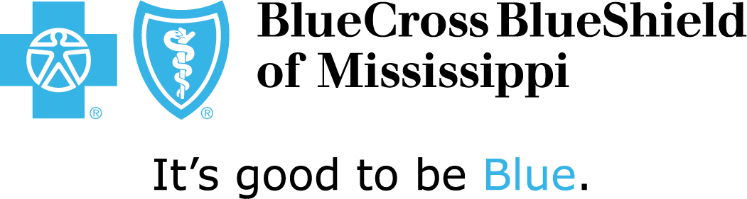 medical-drug-formulary